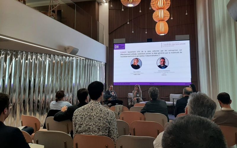 Denodo sur LinkedIn : #data #denodo #cdo #chiefdataofficers #bi # ... Denodo sur LinkedIn : #data #denodo #cdo #chiefdataofficers #bi # ...