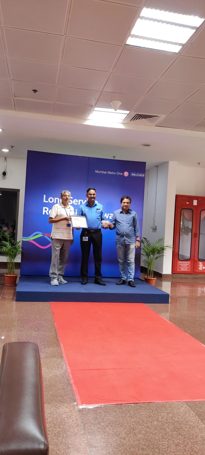 Manish Kumbhar on LinkedIn: #दस_साल Manish Kumbhar on LinkedIn: #दस_साल