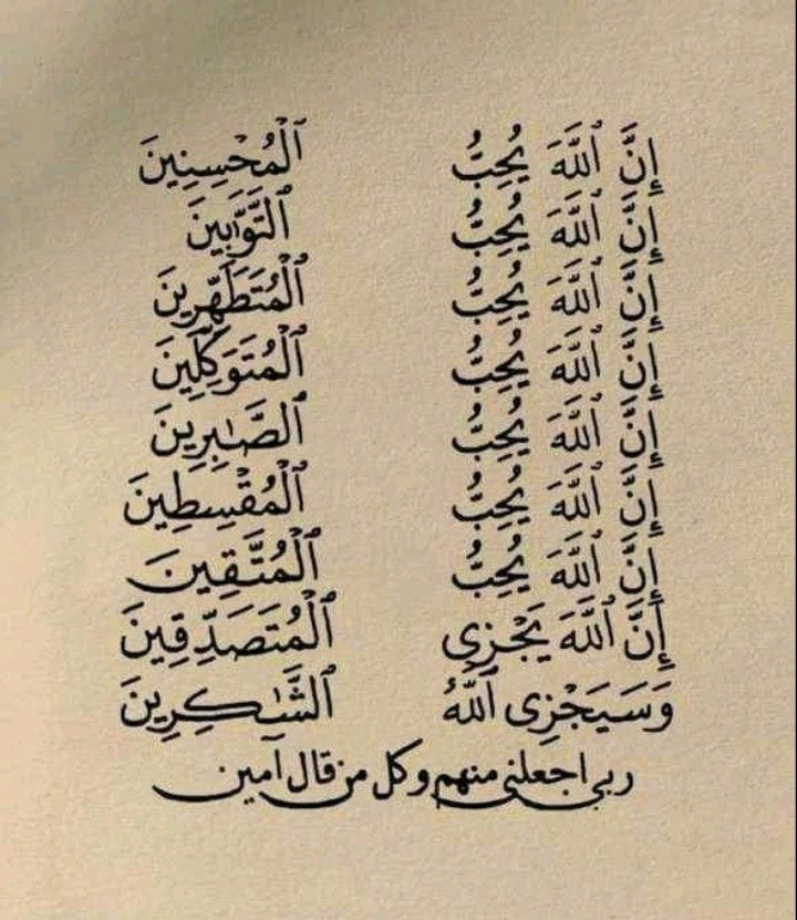 Muhammad Awais Awais posted on LinkedIn Muhammad Awais Awais posted on LinkedIn