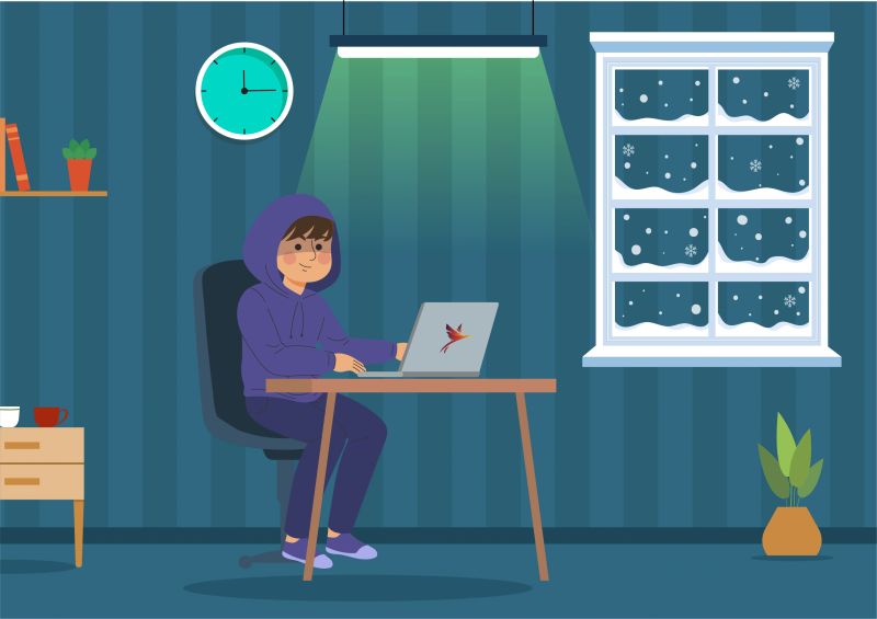 Smart Coders (SMC) Private Limited on LinkedIn: #happycoding # ... Smart Coders (SMC) Private Limited on LinkedIn: #happycoding # ...