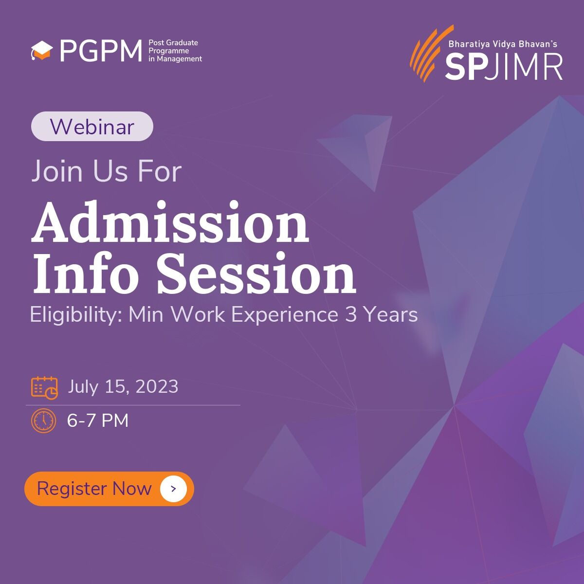 SPJIMR SP Jain Institute of Management & Research on LinkedIn: # ... SPJIMR SP Jain Institute of Management & Research on LinkedIn: # ...