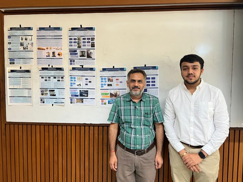 Sarthak Mehta on LinkedIn: #connections Sarthak Mehta on LinkedIn: #connections