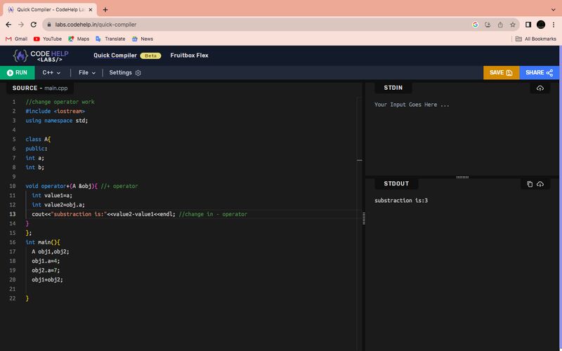 DIKSHIT JANGID on LinkedIn: #dsa #coding #codehelp #learning # ... DIKSHIT JANGID on LinkedIn: #dsa #coding #codehelp #learning # ...