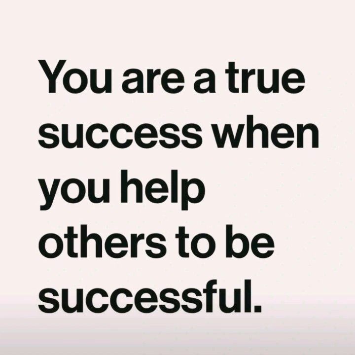 Muhammad Ali Sardar posted on LinkedIn Muhammad Ali Sardar posted on LinkedIn