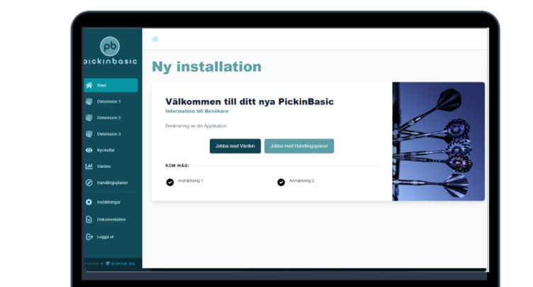 Marcus J. Maunula on LinkedIn: #mudblazor #flowbite #blazor Marcus J. Maunula on LinkedIn: #mudblazor #flowbite #blazor