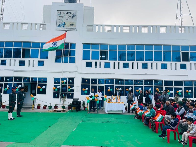 Harshit Tiwari on LinkedIn: #celebration #proudmoment #jayhind # ... Harshit Tiwari on LinkedIn: #celebration #proudmoment #jayhind # ...