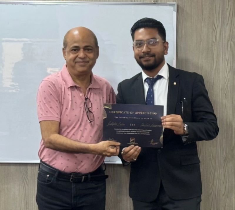 Sudipto Dutta on LinkedIn: #parkerpremierrealestate #realestate # ... Sudipto Dutta on LinkedIn: #parkerpremierrealestate #realestate # ...