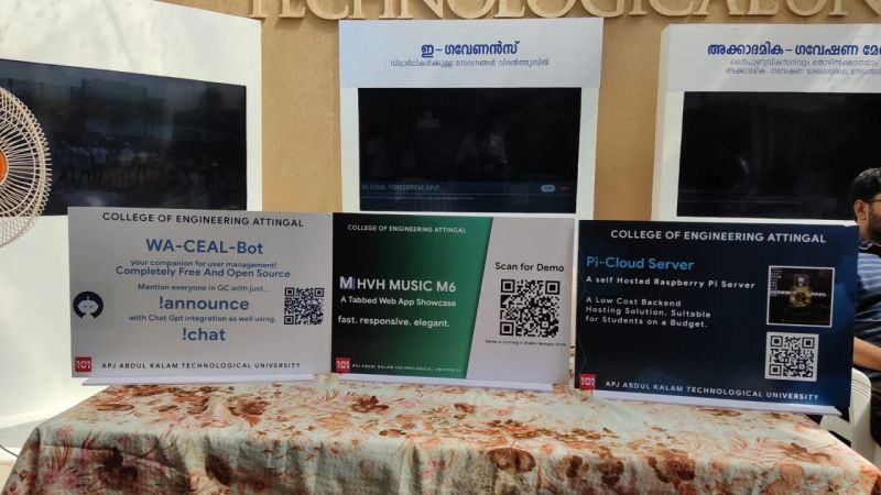 Aswin Thulasi on LinkedIn: #javascript #flutter #raspberrypi Aswin Thulasi on LinkedIn: #javascript #flutter #raspberrypi