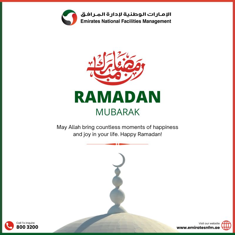 Ansari Abdul Azeez on LinkedIn: Ramadan Mubarak...๐๐ Ansari Abdul Azeez on LinkedIn: Ramadan Mubarak...๐๐