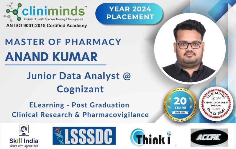 Cliniminds India on LinkedIn: #bsc #msc #bpharm #mpharm #bds #pharmd # ... Cliniminds India on LinkedIn: #bsc #msc #bpharm #mpharm #bds #pharmd # ...