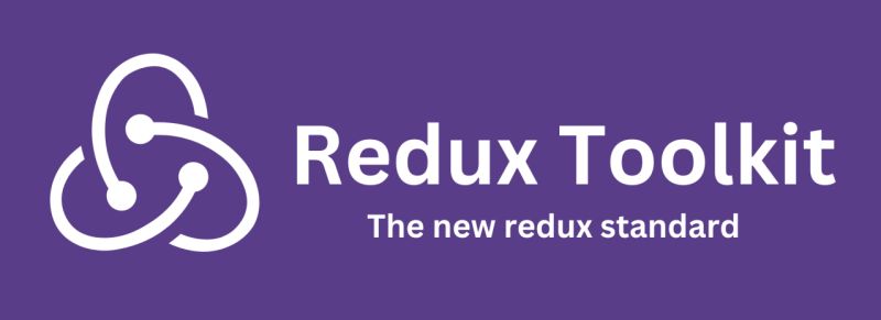 Shubham Kumar on LinkedIn: #react #reactjs #redux #reduxtoolkit # ... Shubham Kumar on LinkedIn: #react #reactjs #redux #reduxtoolkit # ...