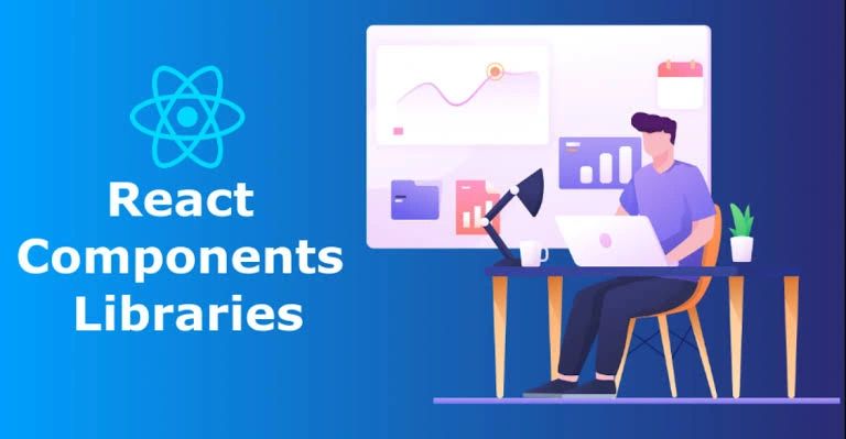 Vishal Khape on LinkedIn: #react #library #learning Vishal Khape on LinkedIn: #react #library #learning