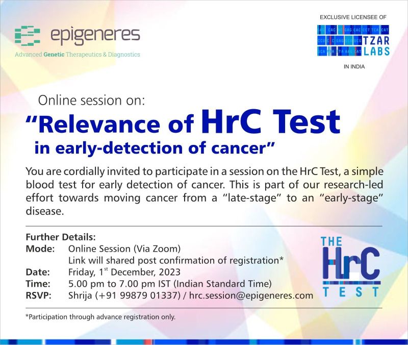 Ms. Asha Priyadarshini on LinkedIn: #cancer #awareness Ms. Asha Priyadarshini on LinkedIn: #cancer #awareness