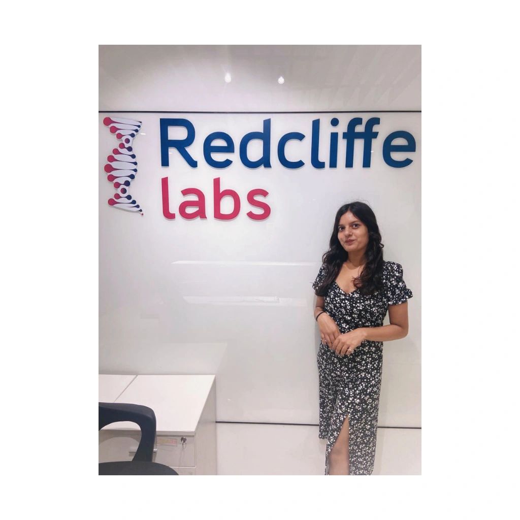 Megha Sharma on LinkedIn: Extending my gratitude, Bhawna Verma Here's ... Megha Sharma on LinkedIn: Extending my gratitude, Bhawna Verma Here's ...