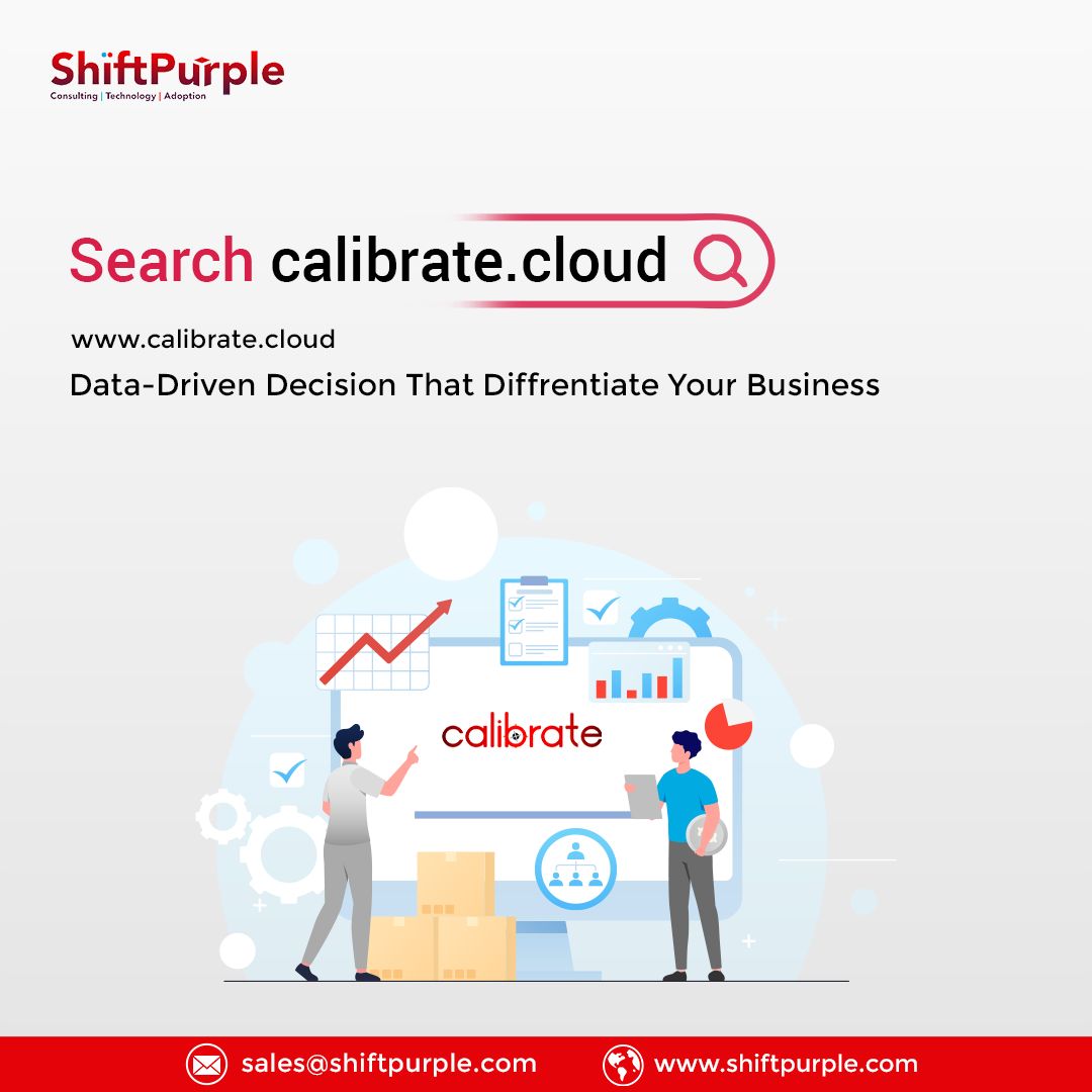 Shivam Chaudhary posted on LinkedIn Shivam Chaudhary posted on LinkedIn