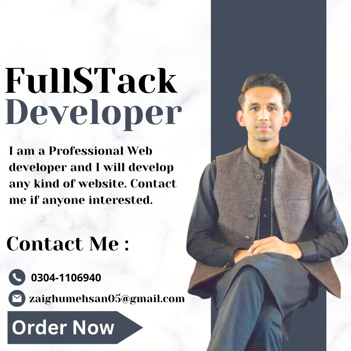 Zaighum Ehsan on LinkedIn: #fullstackdeveloper #webdevelopment # ... Zaighum Ehsan on LinkedIn: #fullstackdeveloper #webdevelopment # ...