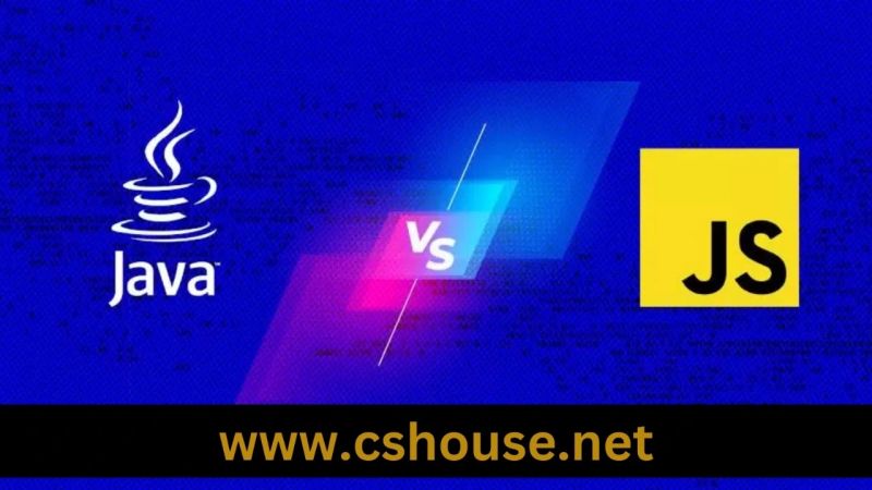 Creative Sol House on LinkedIn: What is the d/f b/w Java & JavaScript ... Creative Sol House on LinkedIn: What is the d/f b/w Java & JavaScript ...