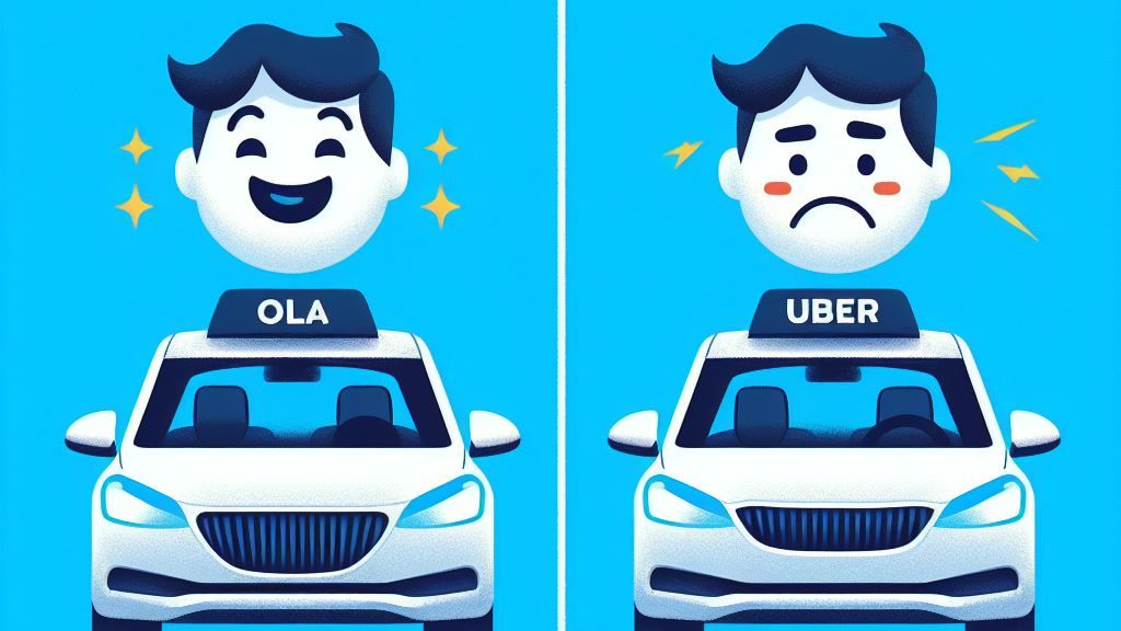 Sanskar Agarwal on LinkedIn: #olavsuber #ridewisely #cablife Sanskar Agarwal on LinkedIn: #olavsuber #ridewisely #cablife