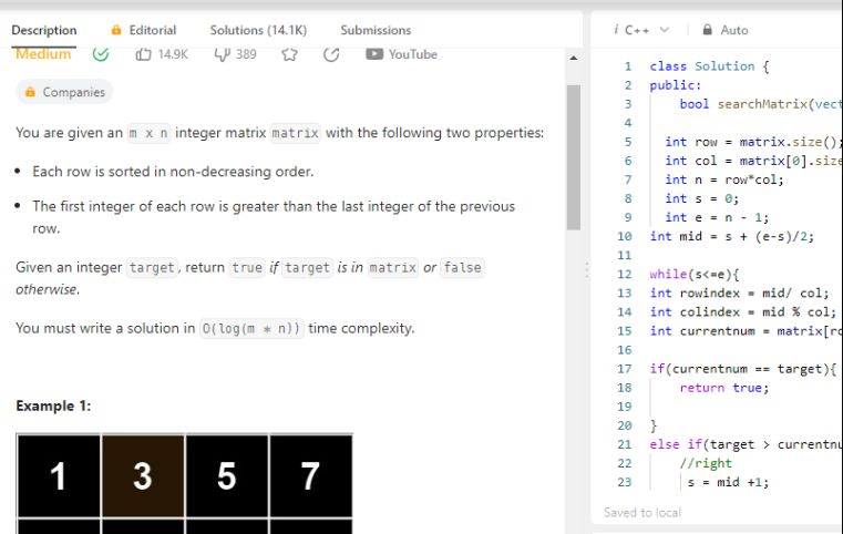 Anjali sharma on LinkedIn: #100daysofcode #codenewbie #keepcoding Anjali sharma on LinkedIn: #100daysofcode #codenewbie #keepcoding