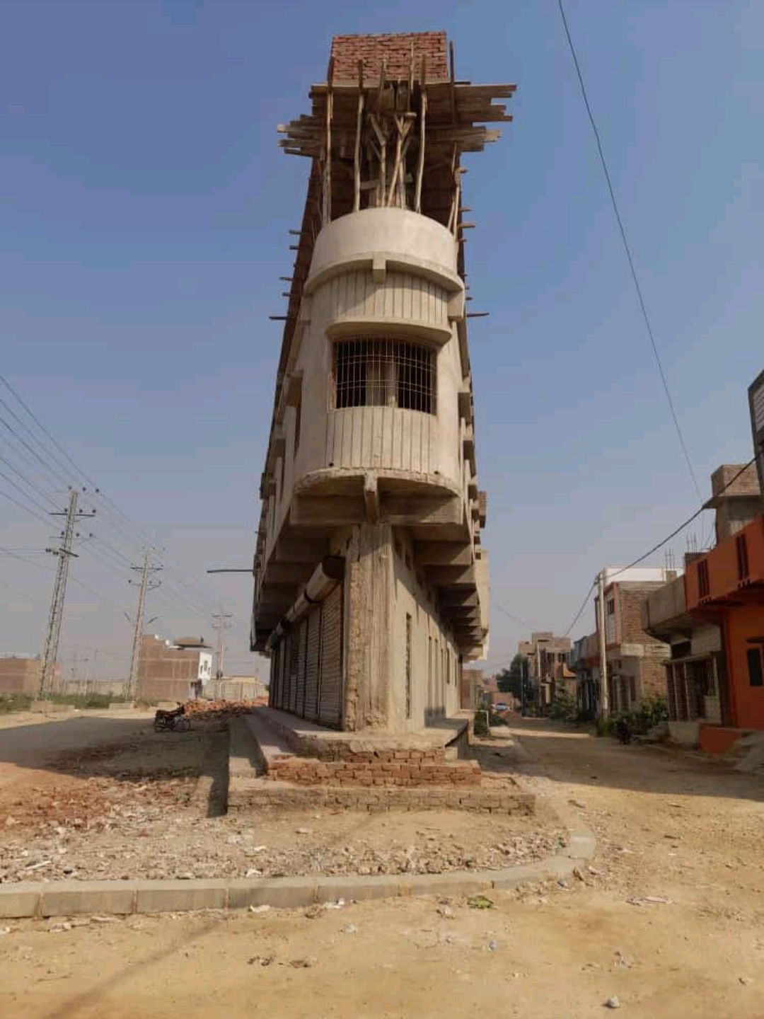 Kamran Ali on LinkedIn: Wonderful place 🤭 Kamran Ali on LinkedIn: Wonderful place 🤭