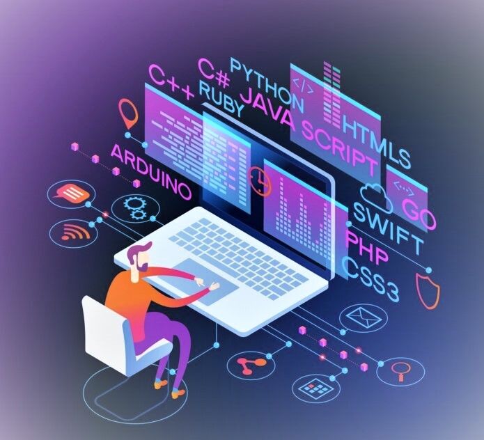 Komal K. on LinkedIn: #react #reactjs #reactnative #aws #nodejs # ... Komal K. on LinkedIn: #react #reactjs #reactnative #aws #nodejs # ...