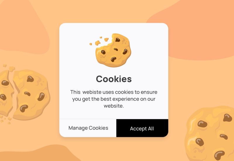 Maha ALkahlout on LinkedIn: #javascript #programming #coding #reactjs # ... Maha ALkahlout on LinkedIn: #javascript #programming #coding #reactjs # ...