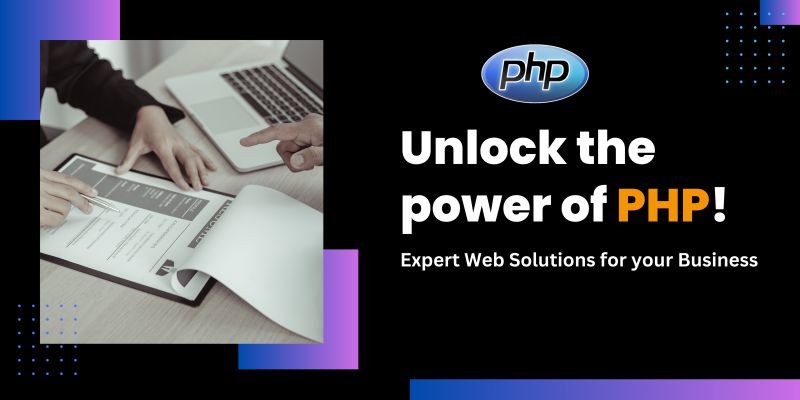 OdiTek Solutions on LinkedIn: PHP Web Development Company | PHP Web ... OdiTek Solutions on LinkedIn: PHP Web Development Company | PHP Web ...