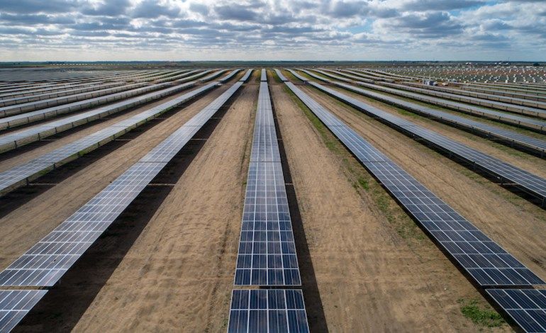reNEWS - Renewable Energy News on LinkedIn: #solarpower #uk # ... reNEWS - Renewable Energy News on LinkedIn: #solarpower #uk # ...
