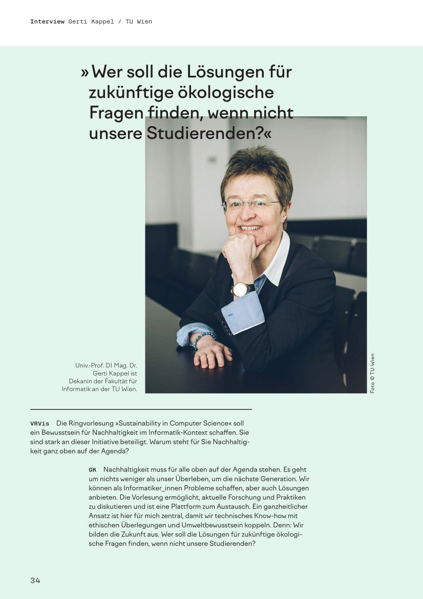 TU Wien Informatics on LinkedIn: #ecological #sustainability #children ... TU Wien Informatics on LinkedIn: #ecological #sustainability #children ...