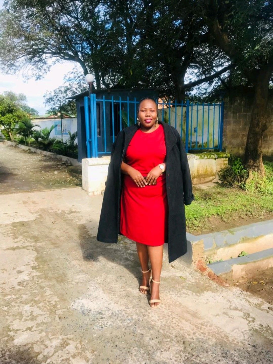 Chimfwembe Patamu on LinkedIn: #success #learning #productivity Chimfwembe Patamu on LinkedIn: #success #learning #productivity