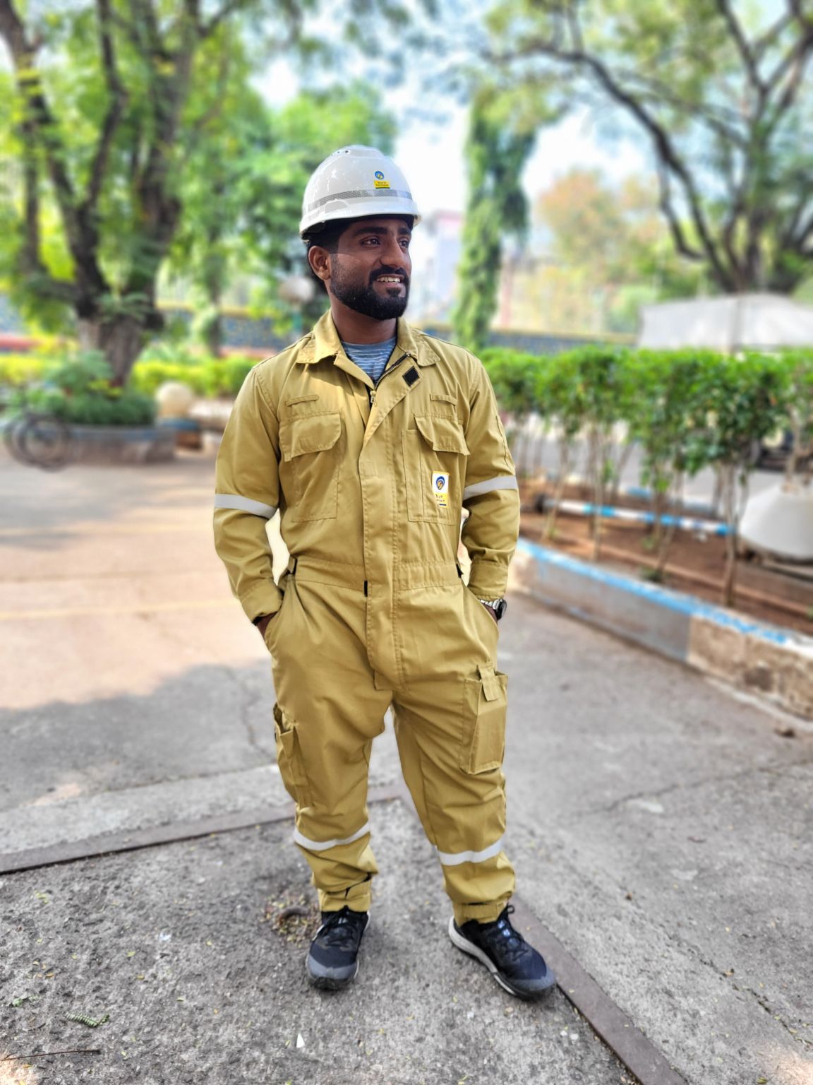omkar patil on LinkedIn: #newbeginnings #careergrowth #bpcl | 12 comments omkar patil on LinkedIn: #newbeginnings #careergrowth #bpcl | 12 comments
