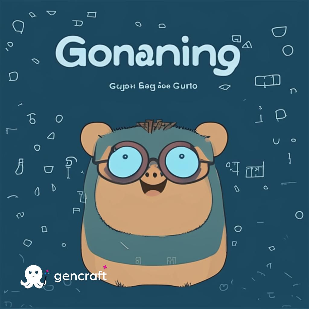 Nirmal Mandal on LinkedIn: #gophers #golang #golang #developers # ... Nirmal Mandal on LinkedIn: #gophers #golang #golang #developers # ...