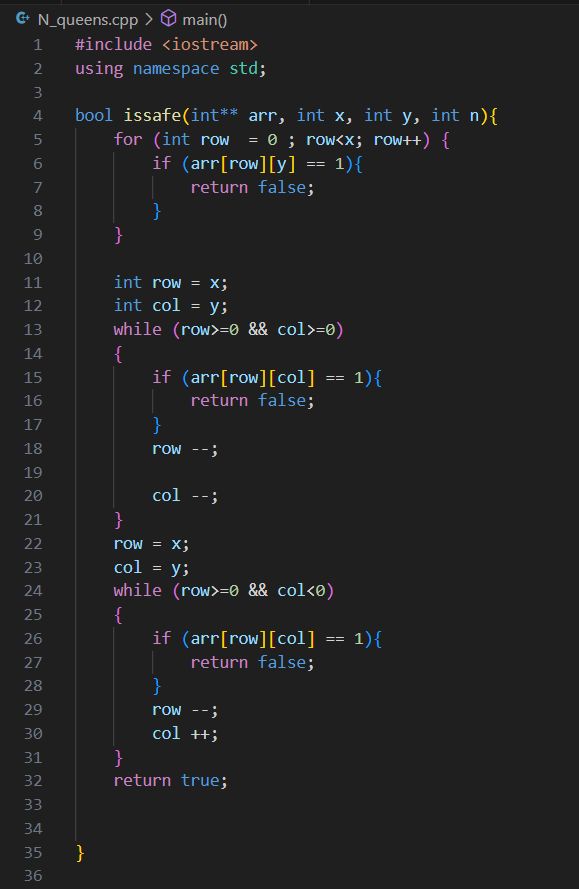 Bhargav Patki on LinkedIn: #100daysofcode #github #cpp #codingchallenge ... Bhargav Patki on LinkedIn: #100daysofcode #github #cpp #codingchallenge ...
