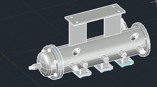 MAGED SHEHARI on LinkedIn: #reactormodeling #simulation # ... MAGED SHEHARI on LinkedIn: #reactormodeling #simulation # ...