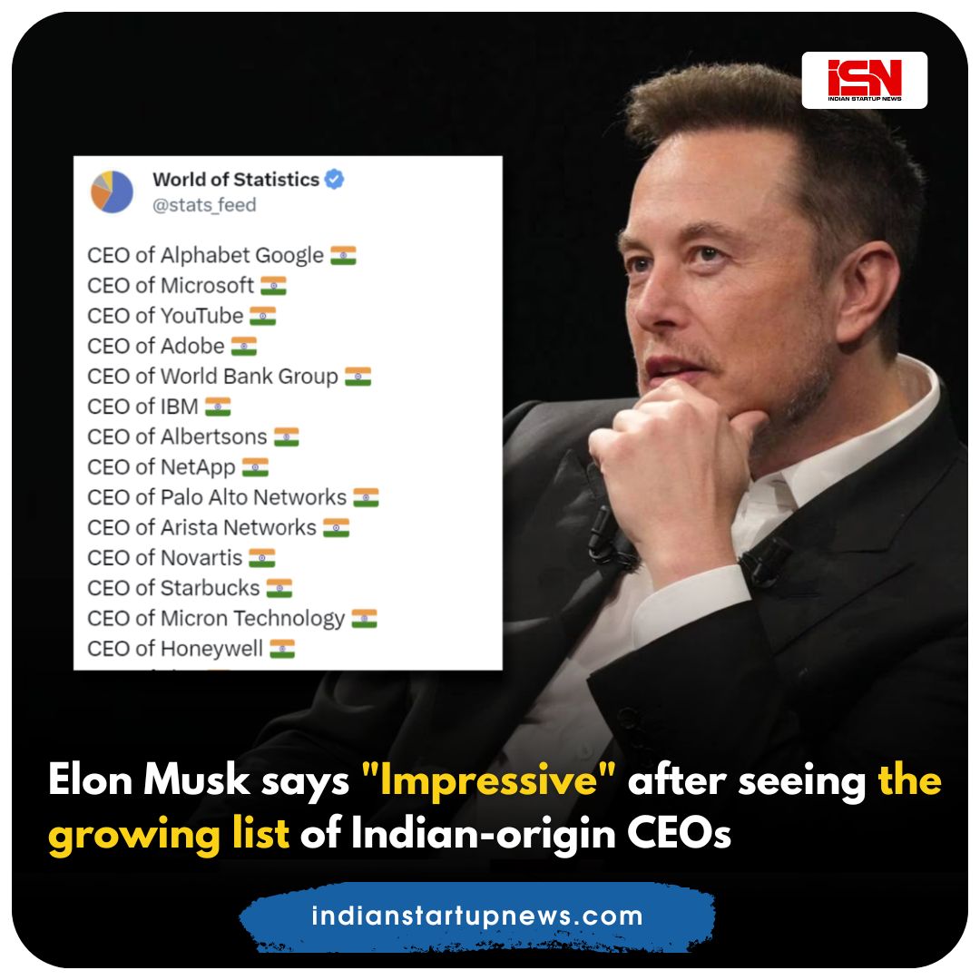ADITYA SHAH posted on LinkedIn ADITYA SHAH posted on LinkedIn