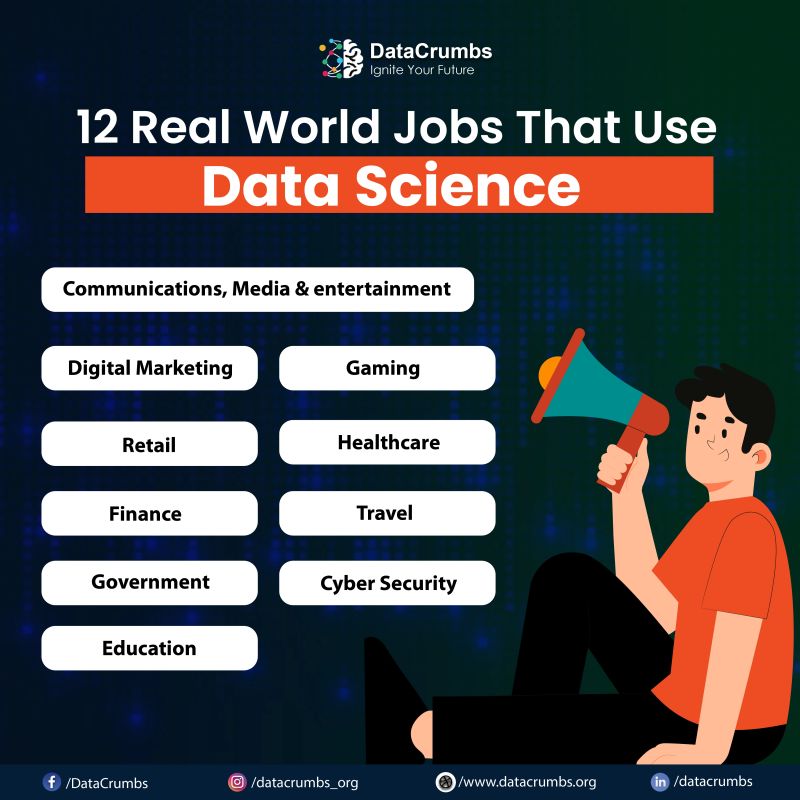 DataCrumbs on LinkedIn: #techtalk #codinglife #softwareengineering # ... DataCrumbs on LinkedIn: #techtalk #codinglife #softwareengineering # ...