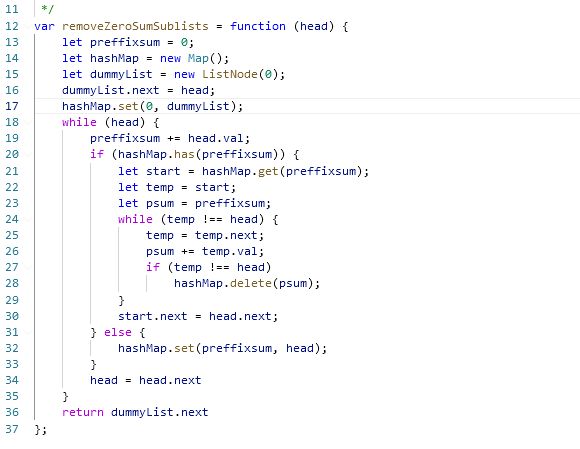 Saji Kuttan on LinkedIn: #comment #dailycodingchallenge #leetcode # ... Saji Kuttan on LinkedIn: #comment #dailycodingchallenge #leetcode # ...