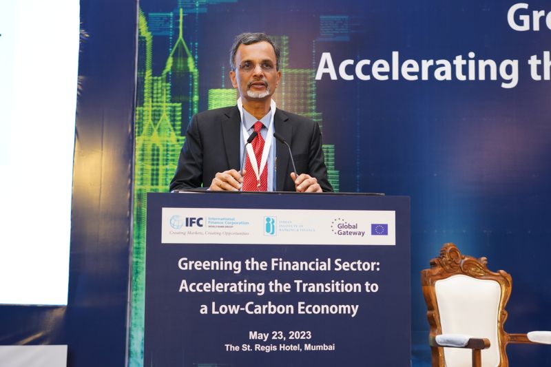 Pritam Kar posted on LinkedIn Pritam Kar posted on LinkedIn