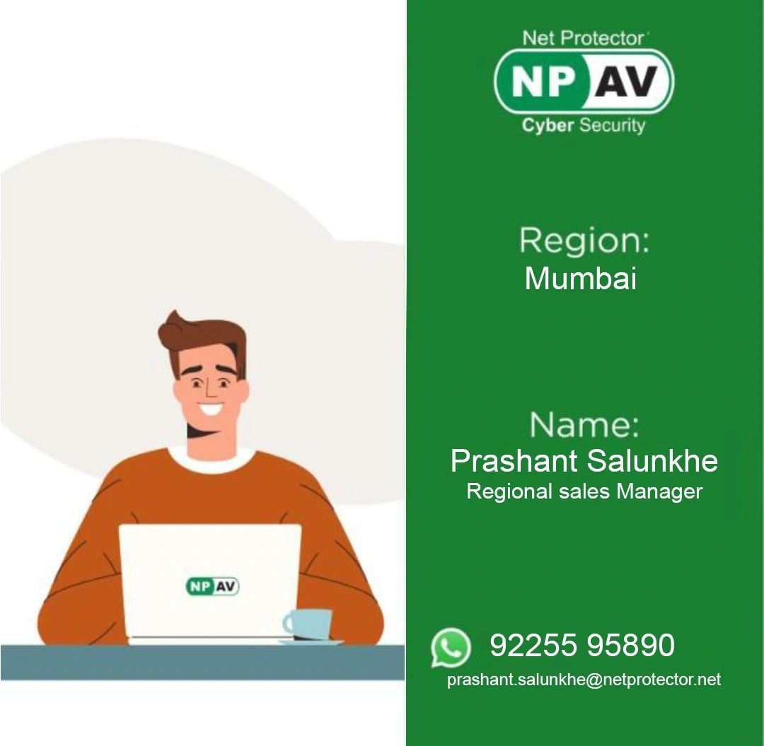Prashant Salunkhe posted on LinkedIn Prashant Salunkhe posted on LinkedIn