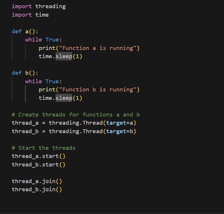 Hemant Marothi on LinkedIn: Python Task 15: Using while loop, create lw ... Hemant Marothi on LinkedIn: Python Task 15: Using while loop, create lw ...