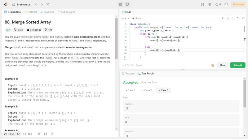 Nadeem Akhtar Ansari on LinkedIn: #100dayscodejourneychallenge #java # ... Nadeem Akhtar Ansari on LinkedIn: #100dayscodejourneychallenge #java # ...