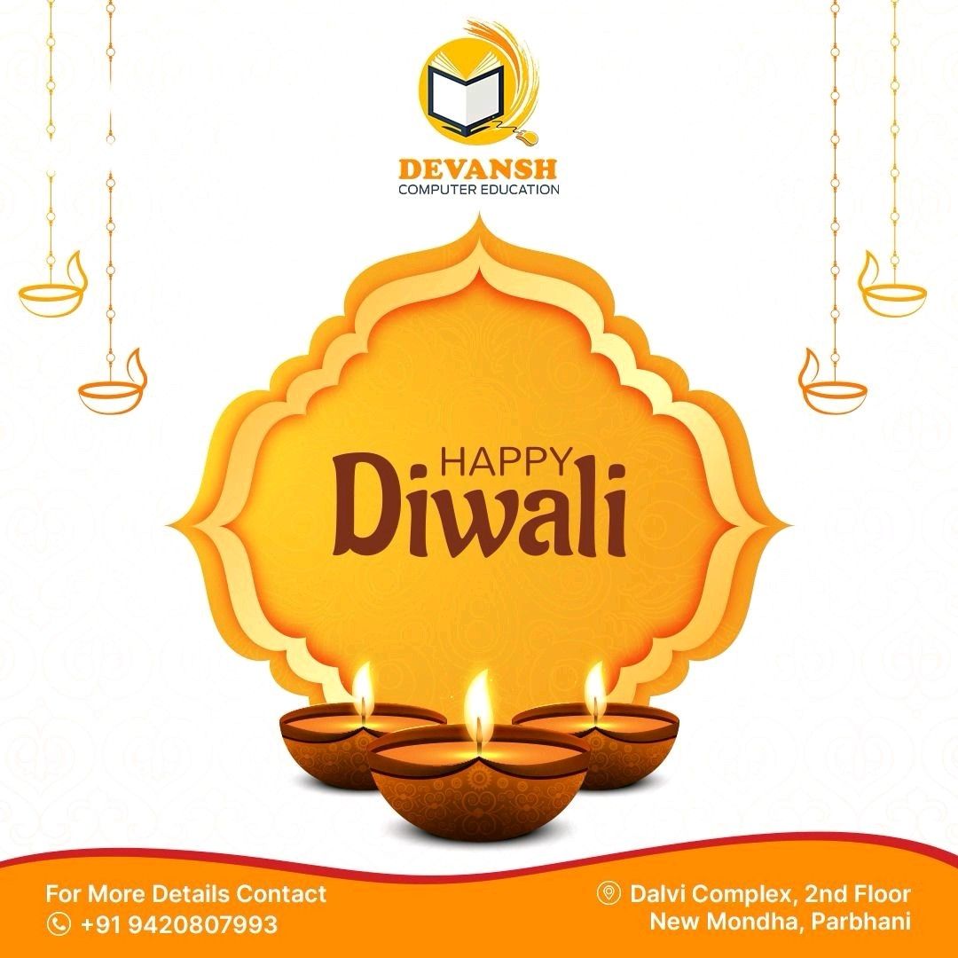 Madhav Sharma posted on LinkedIn Madhav Sharma posted on LinkedIn