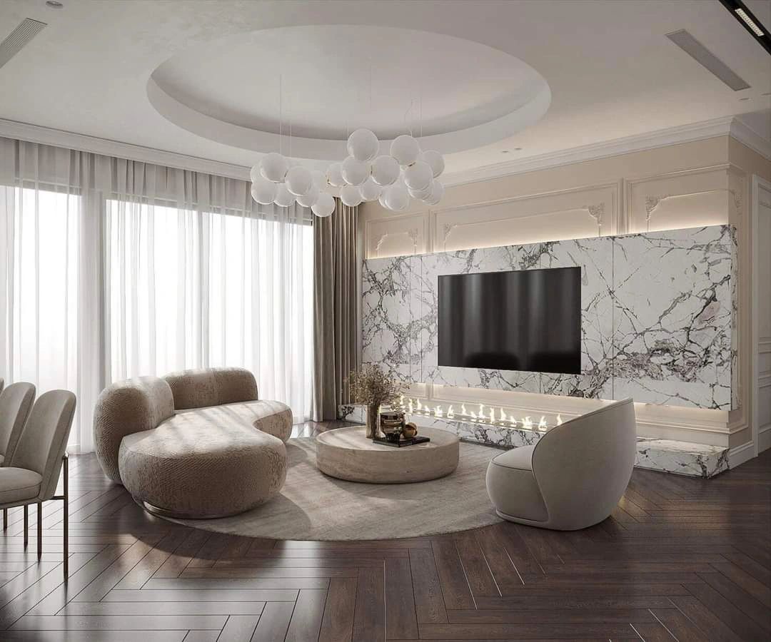 Faiza Saif on LinkedIn: #architecture #archviz #interiordesign #design ... Faiza Saif on LinkedIn: #architecture #archviz #interiordesign #design ...