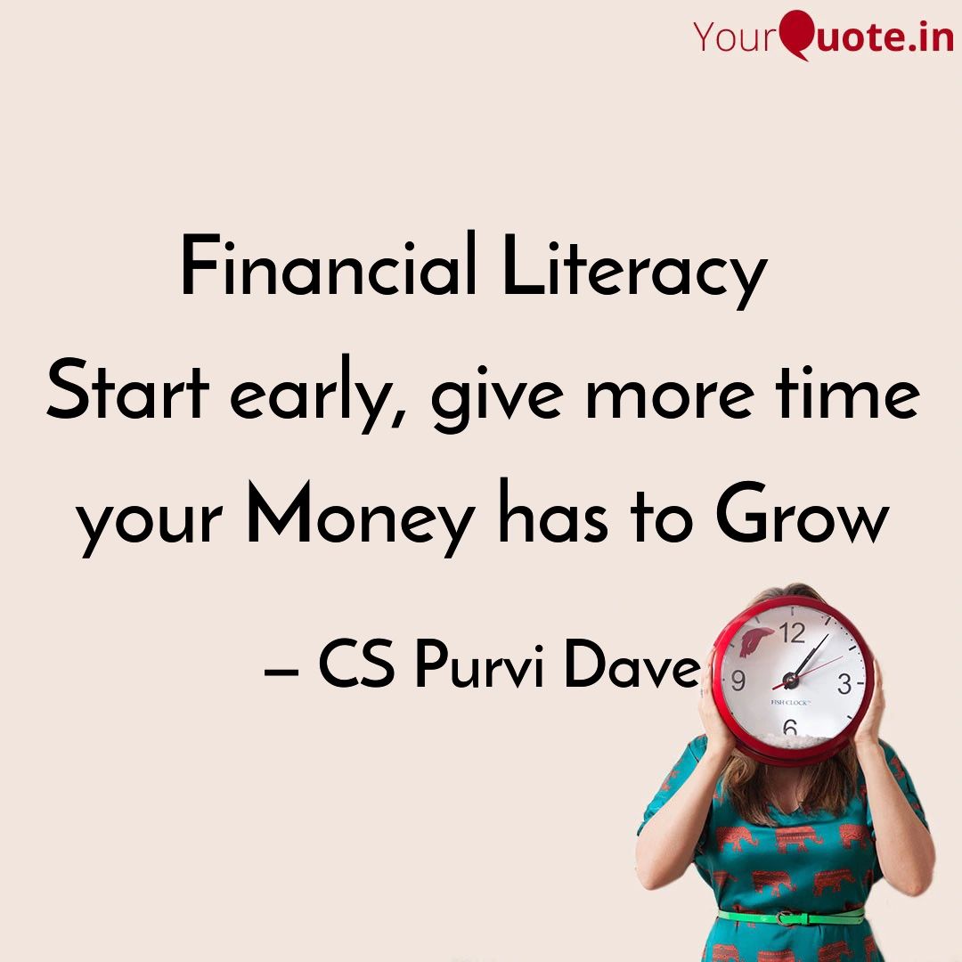 CS Purvi Daave posted on LinkedIn CS Purvi Daave posted on LinkedIn