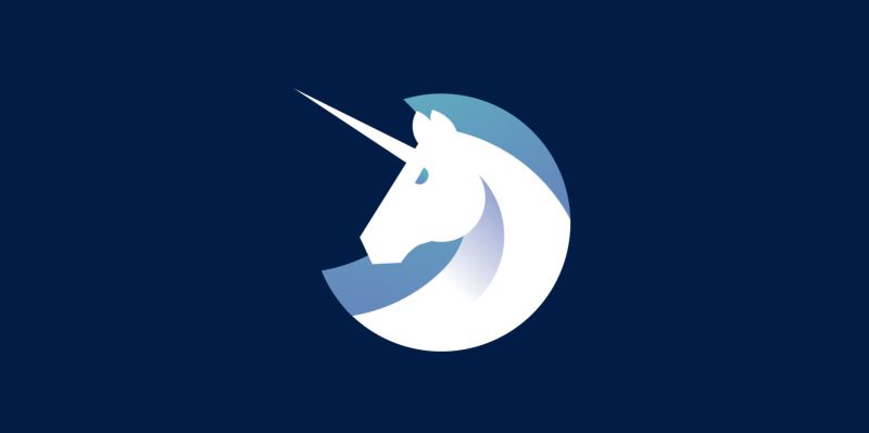Imran Mansuri on LinkedIn: #webdevelopment #html #css #frontenddeveloper Imran Mansuri on LinkedIn: #webdevelopment #html #css #frontenddeveloper