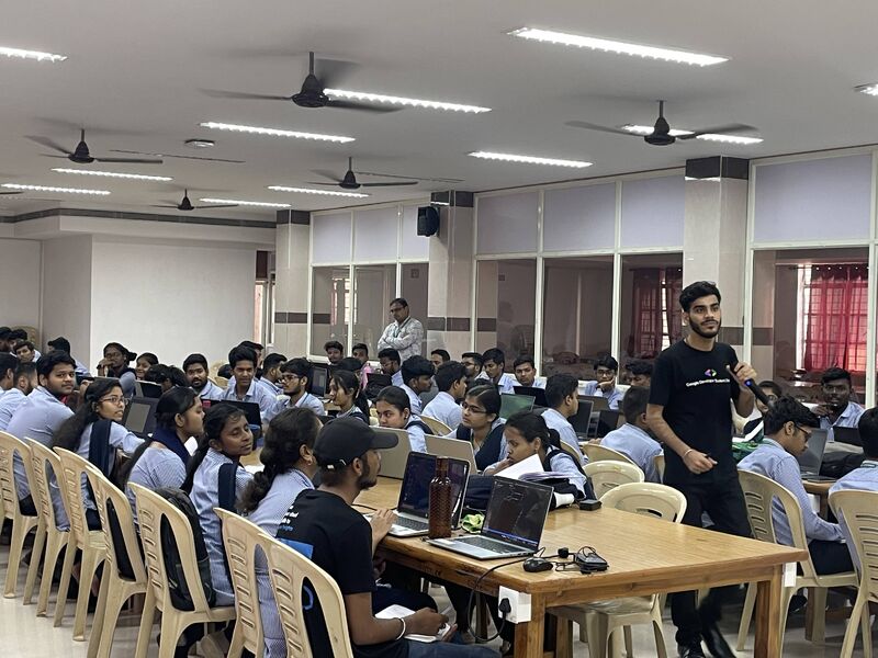Ayush Sharma on LinkedIn: #connections #html #bootstrap5 #nodejs # ... Ayush Sharma on LinkedIn: #connections #html #bootstrap5 #nodejs # ...