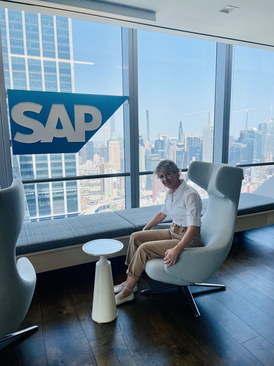 Julia Cher on LinkedIn: #sap #lasalle #dataanalytics #marketresearch # ... Julia Cher on LinkedIn: #sap #lasalle #dataanalytics #marketresearch # ...