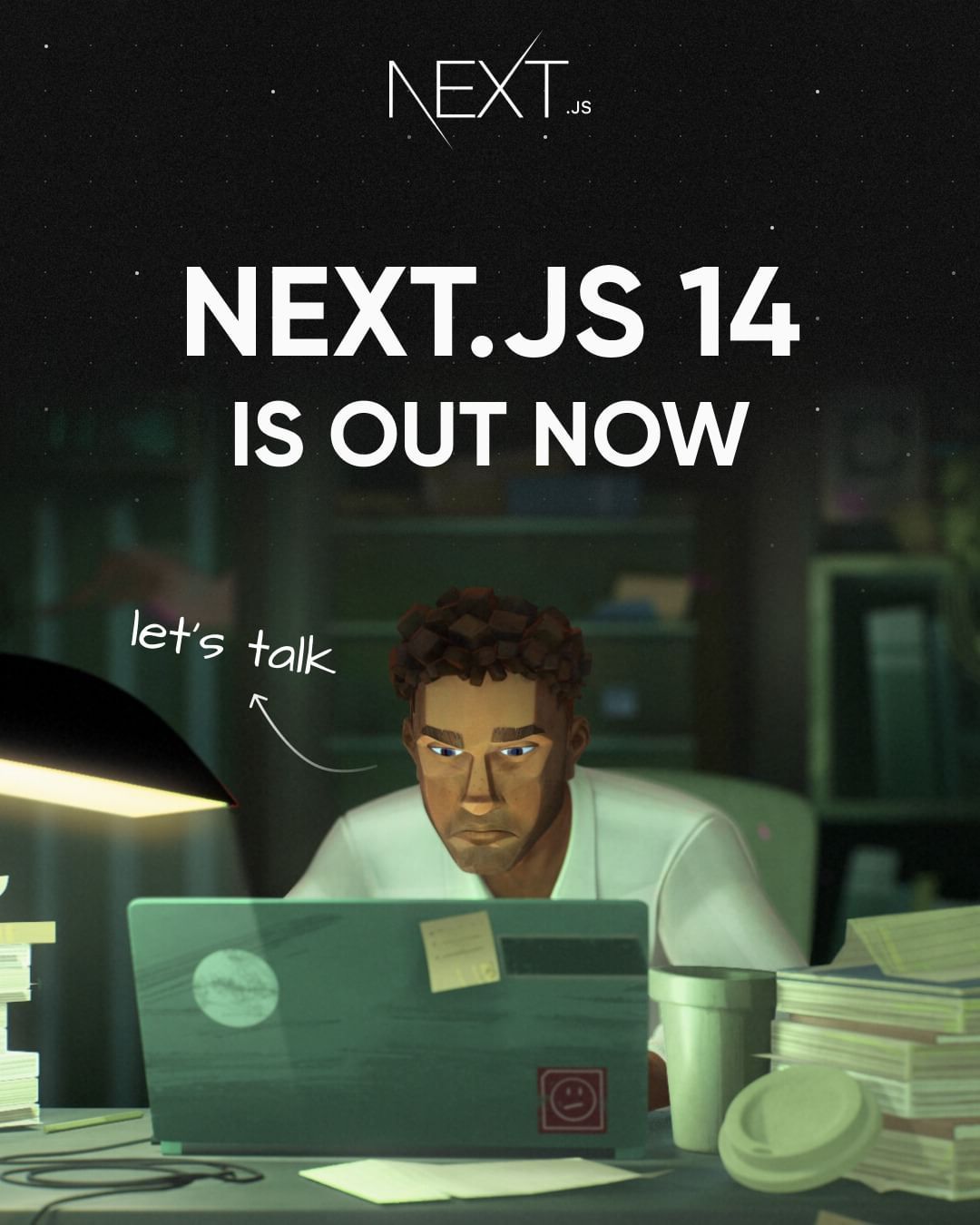 Toqir Ahmad on LinkedIn: #nextjs #nextjs14 #frontend #frontenddeveloper ... Toqir Ahmad on LinkedIn: #nextjs #nextjs14 #frontend #frontenddeveloper ...