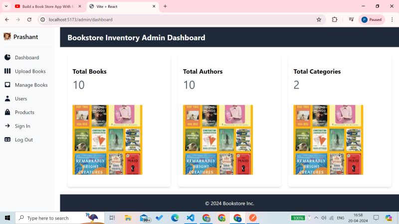Prashant Agrawal on LinkedIn: #100daysofcode #mernstack #tailwindcss # ... Prashant Agrawal on LinkedIn: #100daysofcode #mernstack #tailwindcss # ...