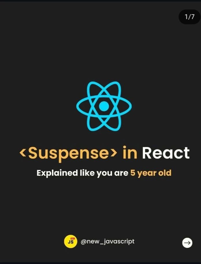 Tersa Meshesha on LinkedIn: #react #javascript #js #frontend # ... Tersa Meshesha on LinkedIn: #react #javascript #js #frontend # ...